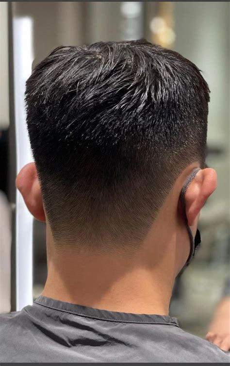 ボード「hair Styles」のピン メンズヘアカット ヘアカット メンズ ヘアスタイル