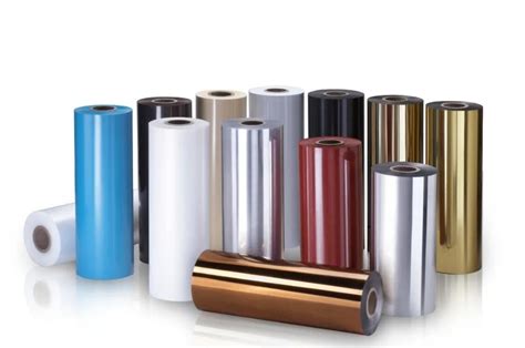 Bops Film Supplier One Plastic