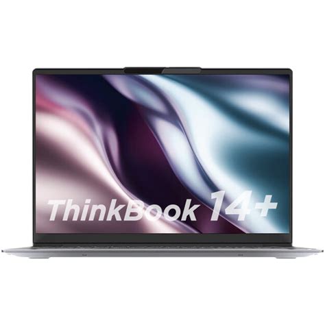 联想 Lenovo 轻薄本ideapad 14siil 2020报价 参数 图片 视频 怎么样 问答 苏宁易购