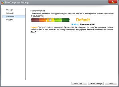 SlimComputer Download Softpedia