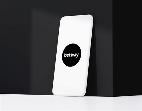 Betway Logo Bold Minimal And Built For Digital Speed Rabbit Logo