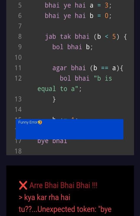 Darshan Halappanavar On Linkedin 😆👍