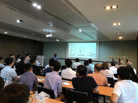 Sreekanth Ms On Linkedin Abb Levelmeasurement Lmt Km26 Lmtseries Lmt100 Lmt200