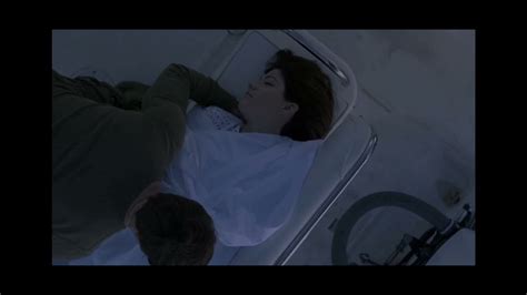 Dexter Debras Death [hd] Youtube