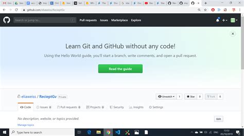 import from github doesn t work · issue 1072 · stackblitz core · github