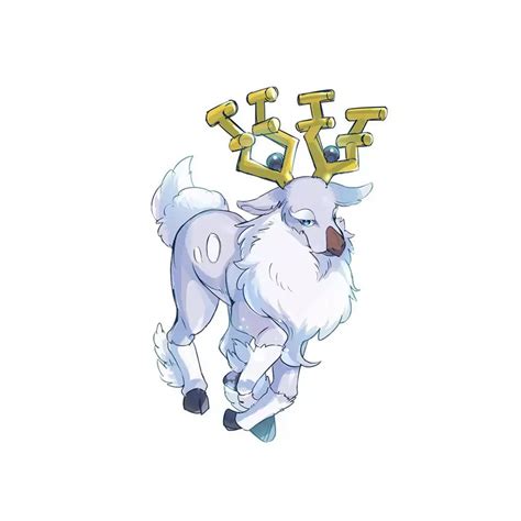 pokédex daftar semua pokémon dan generasi pokémon go name
