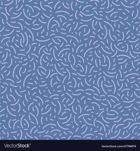 Minimalistic Hand Drawn Geometric Shape Royalty Free Vector