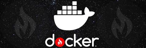 Docker Monitoring Tools Metricfire