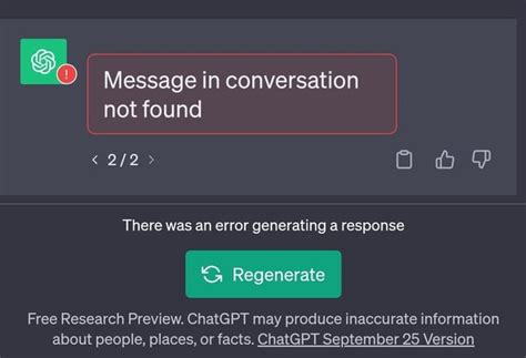 Please Help Me Rchatgpt