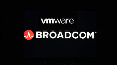 Broadcom Emea Cto Claims The Company Has Been Able To Solve Most Of Its