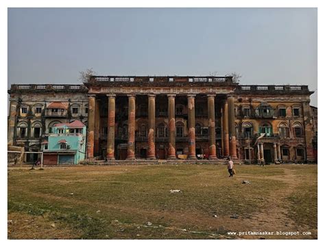 মন্দিরময় পাথরা ইয়াসিন পাঠানের পাথরা ।। Pathra Temple Town Of