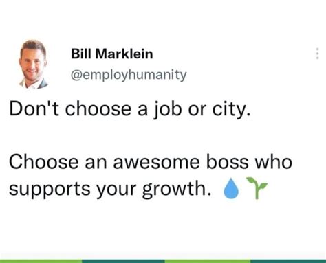 Sahan Ranasinghe Posted On Linkedin