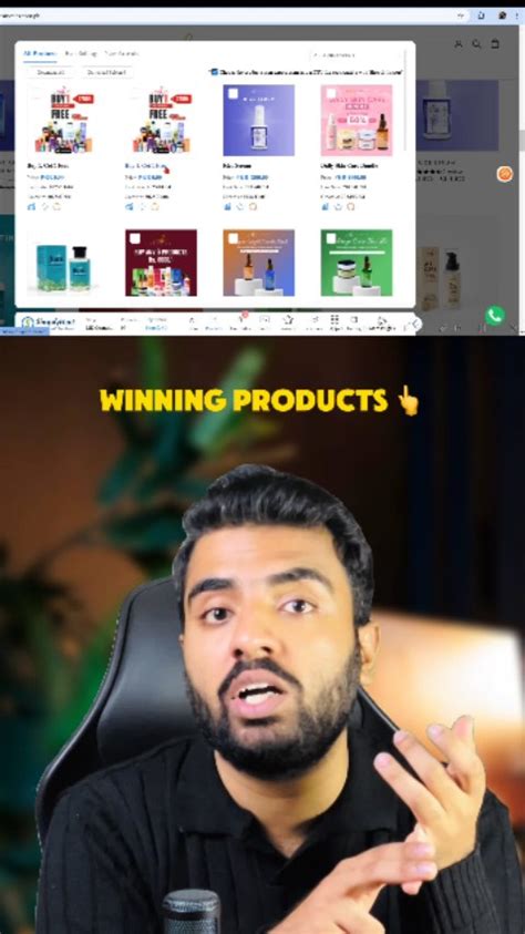 Rawal Khan Expert In Shopify Ecommerce And Digital Marketing Digi