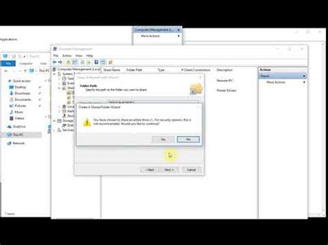 Oracle C Client Initial Setup Required For The Execution Of Installer