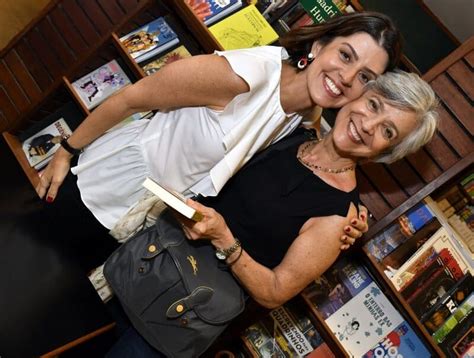 Lançamento Do Livro Depois Da Chuva De Clarisse Escorel Pela Editora