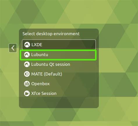 Cómo instalar GUI en Ubuntu Server una guía sencilla