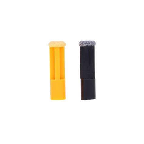 Pmd Replacement Disc Body Kit Lala Daisy