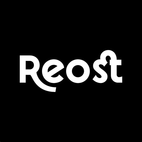 Reost | 산돌구름