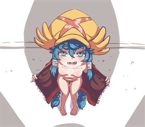 Rule 34 1girls Digimon Digimon Species Female Female Only