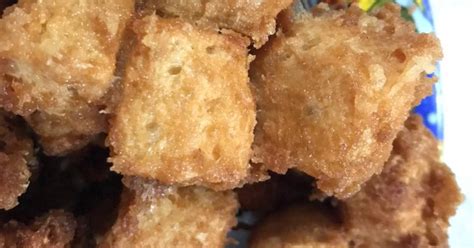 228 Resep Tahu Yackikuka Enak Dan Mudah Cookpad