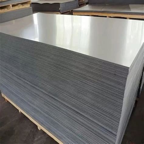 Coated Stainless Steel Sheet Thickness Mm Size Ft At Kg In Salem