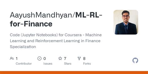 ml rl for finance reinforcement learning in finance dp qlbs oneset m3