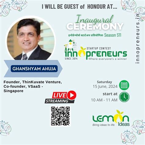 ghanshyam ahuja on linkedin gfzr6gsz looking forward