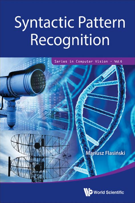 PDF pattern recognition PDF Télécharger Download