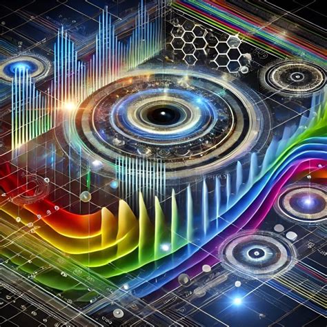 william bill kemp on linkedin new work sheds light on nonlinear