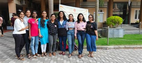 Surabhi S On Linkedin Experience Opportunity Hackathon Tinkerhub