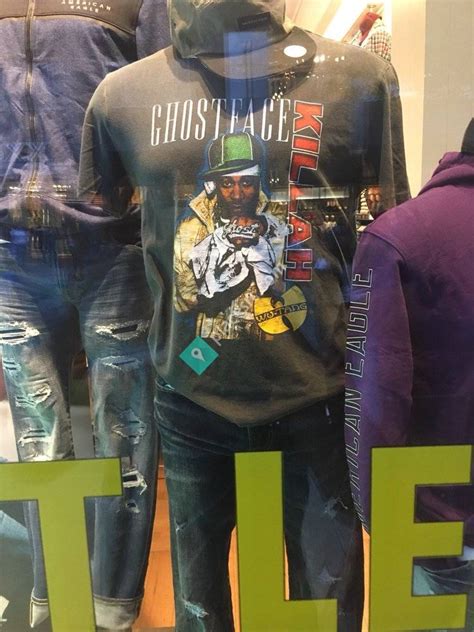 American Eagle Outfitters Yonkers
