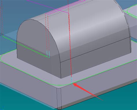 2023 Lost Leadin And Leadout Autodesk Community