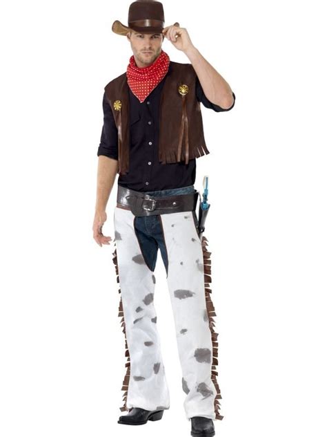 Pin On Party Ideas Country And Western