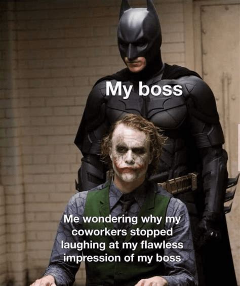 13 Funny Memes To Get Your Day Started The Right Way