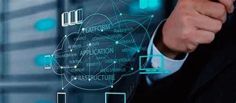 cloud networking solutions at best price in pune id 21377101212