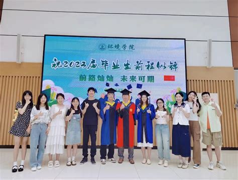 大连理工大学在大气颗粒物形成机制方面获突破性进展—新闻—科学网