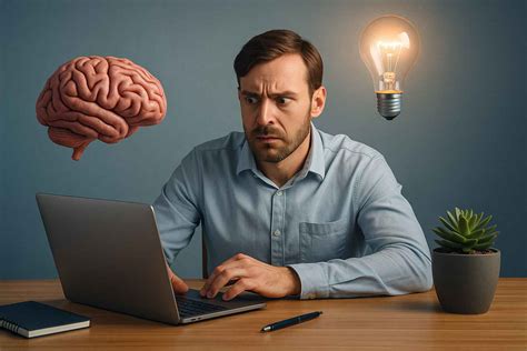 Deductive Reasoning Test For Smarter Hiring Decisions