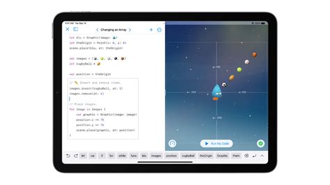 Your Guide To Learning IOS App Development Essential Steps ITIGIC