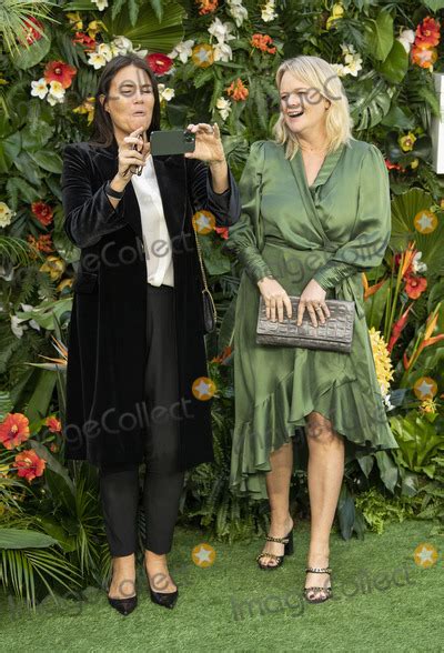 Deborah Balderstone Pictures And Photos