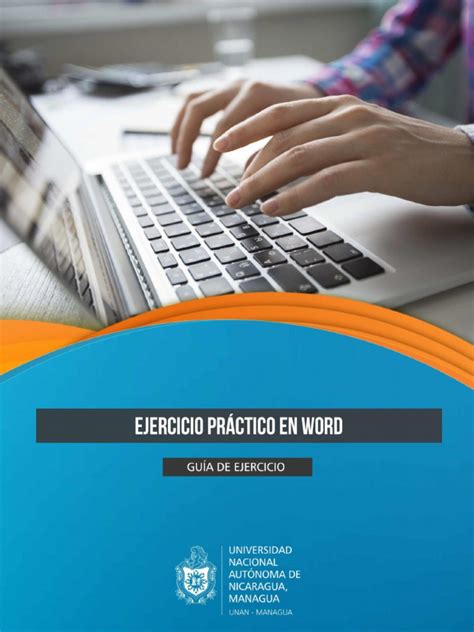 Guía Actividad 13 Pdf