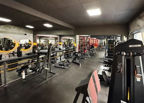 Владелец баров и тренажерных залов недоплатил 1 2 млн рублей налогов