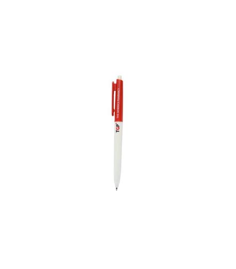 Not For Sale Tgp Black Point Ballpen