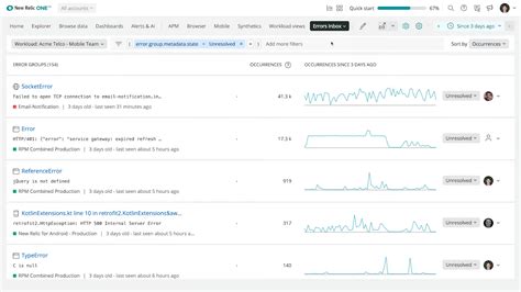 Top 6 Defect Tracking Tools To Use For Software Testing
