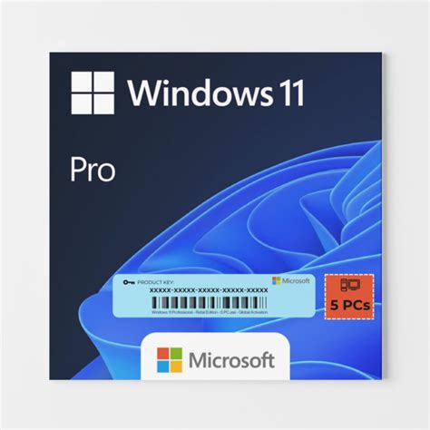 Windows Pro Product Key Pc Activation Software Supplies Uk
