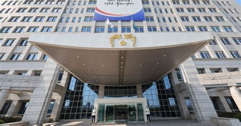 대통령실 해석 어려운 발음 어떤 근거로 특정했는가mbc에 설명 요구