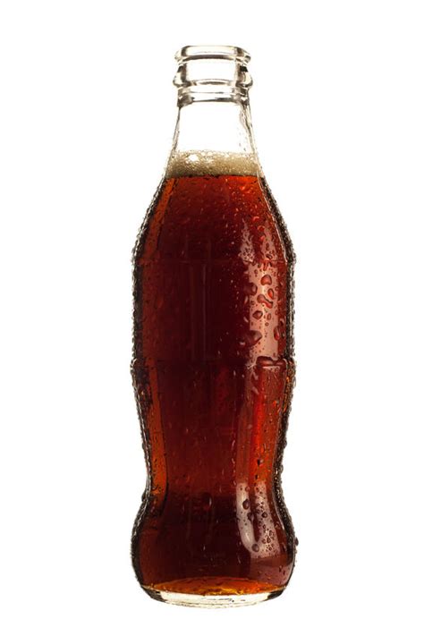 Een Fles Cola Als Oplossing Paragnost Eddie En Consulenten