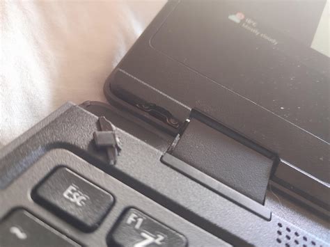 Is This Fixable R Fixit