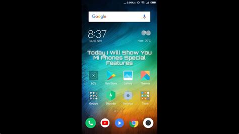 How To Hack Wifi Password Without Root Youtube