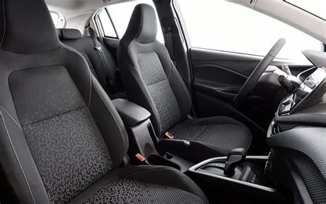 Explorando O Chevrolet Onix LTZ 1 0 Turbo 2023 Cimbaju