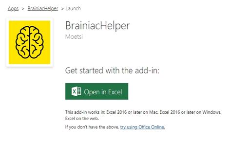 Chatgpt表格填入excel 如何在excel表格內直接使用chatgpt，幫你解決excel問題？ 赛派号